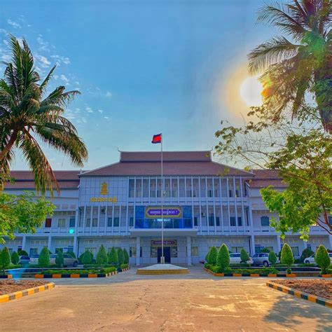 រដ្ឋបាលខេត្តតាកែវ