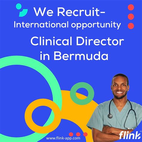 Flink On Linkedin Internationaljobs Jobseekerssa Jobs