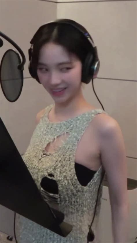 카리나 마이너갤 윤아저장소 Kgirls Net