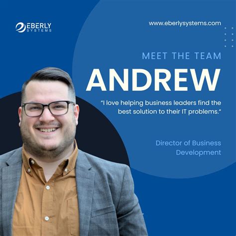 Teameberly Customersuccess Managedservices Eberly Systems