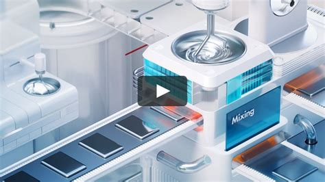 Gallery145622545lg Energy Solution Loop