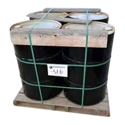 Frick 11 Ammonia Screw Compressor Oil For Sale Surplus Record