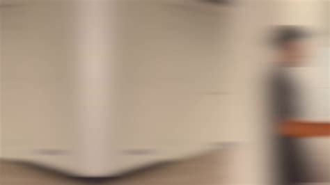 Stacey Reddick On Linkedin Telstra Telstracareers Telstrajobs