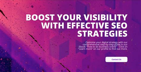 Tech Coding Labs On Linkedin Digitalmarketingstrategies Artificialintelligenceinbusiness…