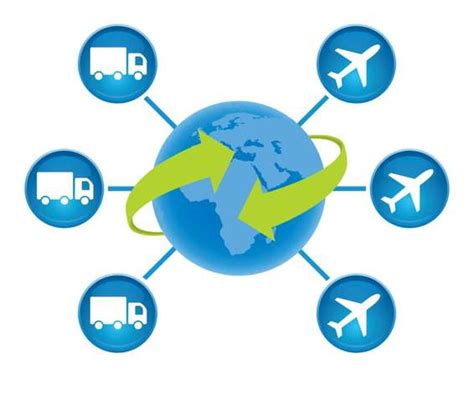 Multilateral Agreement