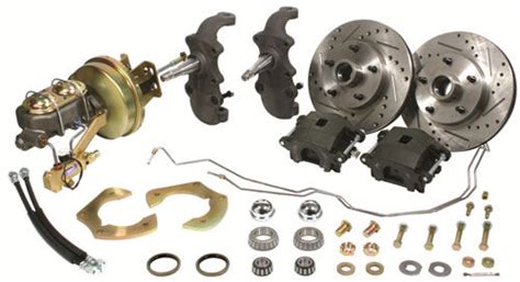 CPP Parts New Zealand Earl S Body Shop Classic Car Parts