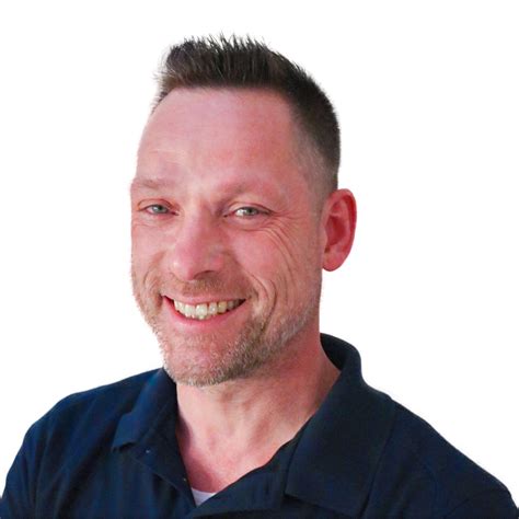 Anton Van Gestel De Varkenspraktijk