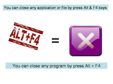AJORBAHMAN S COLLECTION What To Do When Your Mouse Doesn T Work