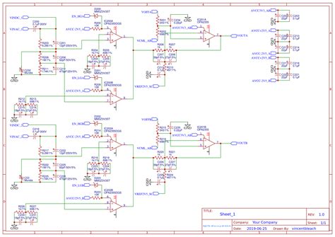 pupitre prog easyeda open source hardware lab