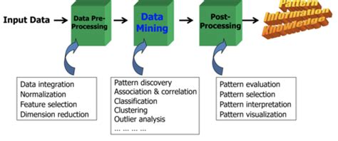 Module Flashcards Quizlet