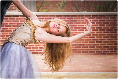 Meet Lila Sarasota Tween Photographer Cary NC Ristaino Photography
