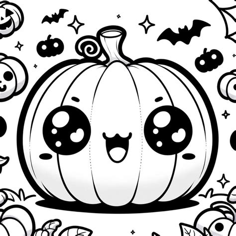 Los Mejores Dibujos Para Imprimir Y Colorear En Halloween