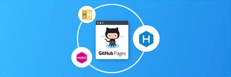 Como Hacer Deploy Con Vue Webpack Cli Para Github Pages By Ivan