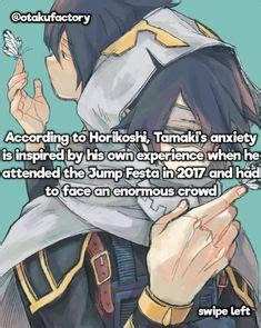900 My Hero Academia Ideas