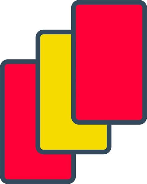 140 Shuffling Cards Ilustraciones De Stock Gráficos Vectoriales