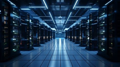 MLOps And AIOps How DevOps Influenced AI And ML Development DAC Digital