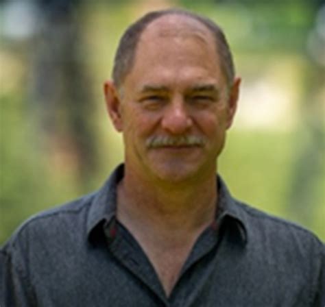 Key Collaborator Patrick Fortune National Safety Services Inc