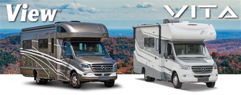 Gear And Accessories For Your Winnebago Rv