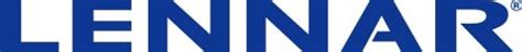 Lennar Len Stock Forecast And Price Target 2026