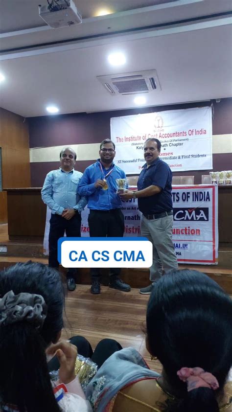 satyam tiwari on linkedin now gold medal time ca cs cma satyam tiwari 😇😇 ️