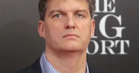 이번엔 애플 노린다공매도 전설 마이클 버리 애플 하락 베팅