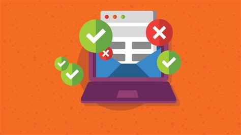 How To Improve Email Optimization With Two Types Of Testing