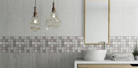 tiles selection step by step process