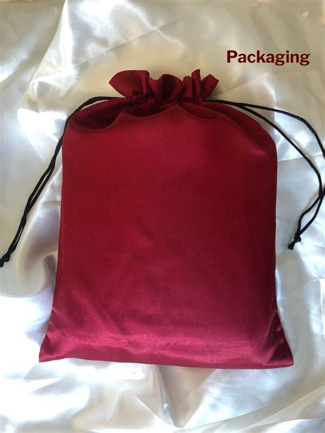 Sex Blanket Soft Adult Sheets For Squirt Absorbs Leaks And Etsy