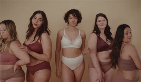 Discover Body Positivity Photoshoot A Story Driven Footage Artlist