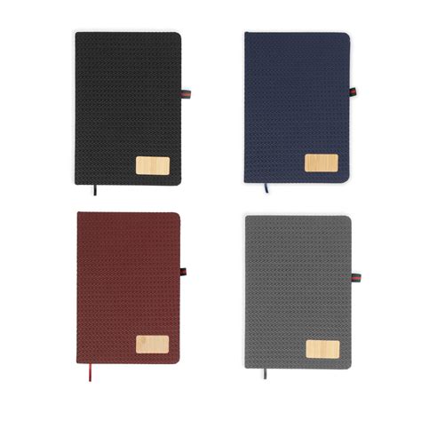 Libreta Enigma Kreatex