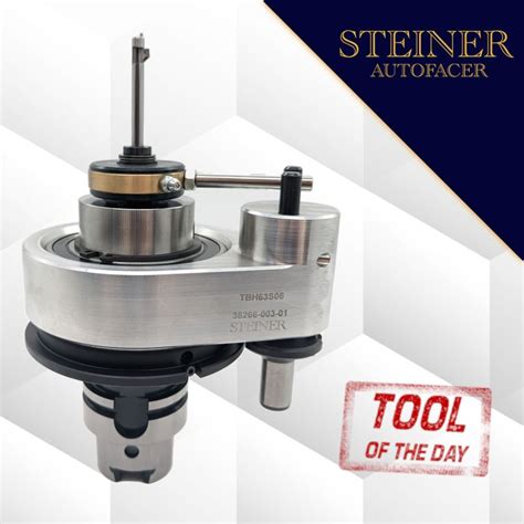 Cncmachining Cnctools Machinetools Cuttingtools Industryleader Carbidetools Cncmilling