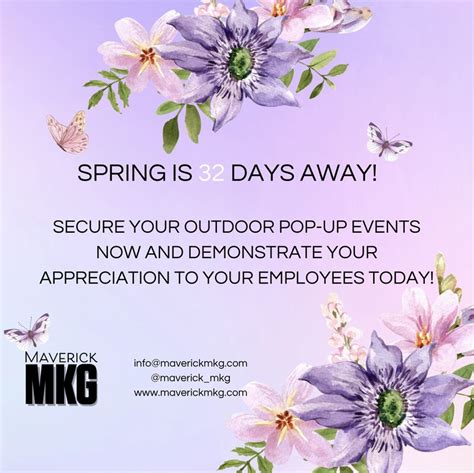 jen maher on linkedin our pop up events are designed to create moments