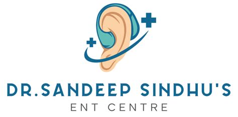 Best Sinus Doctors In Delhi Book Appointment Online