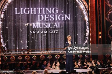Natasha Katz Photos And Premium High Res Pictures Getty Images