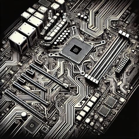 Risc Vs Cisc Understanding The Difference Clearly The Requirements