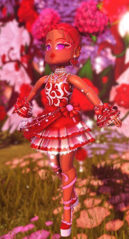 Arcadias Cupid Costume Aesthetic Roblox Royale High Outfits Royal Outfits Ulzzang Girl