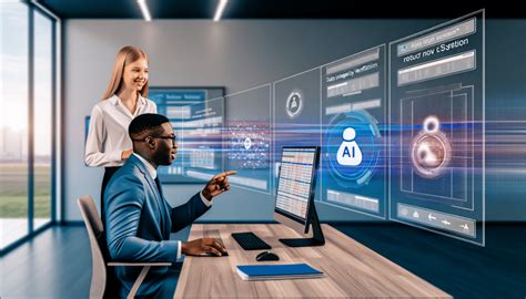 How Ai Helps In Data Integrity Verification In Record Systems