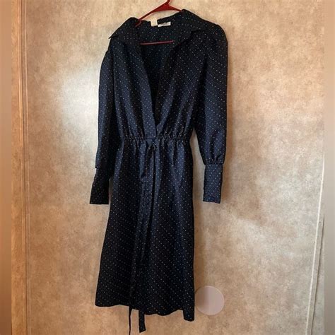 Brelin Dress Dress Clothes Design Fashion