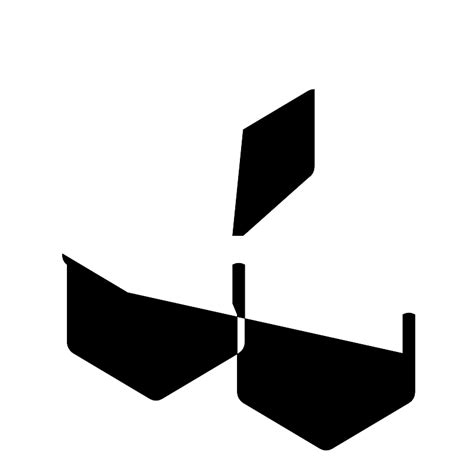 Pack Vector Svg Icon Svg Repo