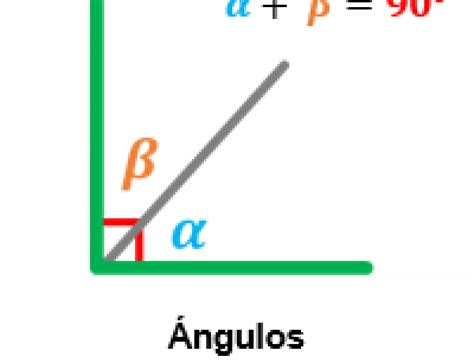Teorema Del Binomio Mi Profe