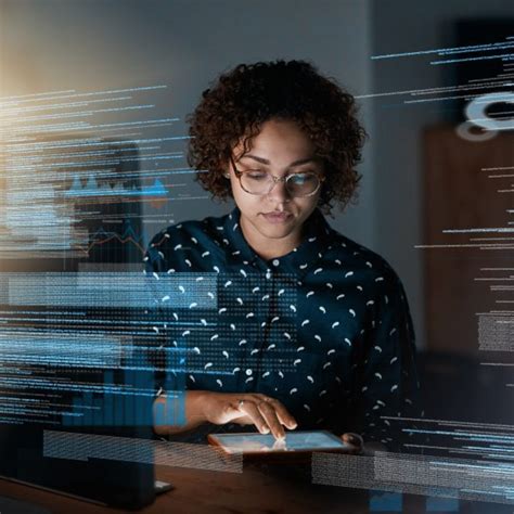 Careers 8elements Technologies