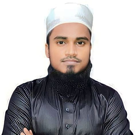 Hafez সুহাগ Dhaka