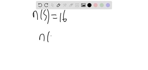 Solveda Graph Consists Of A Collection Of Nodes The Dots In The