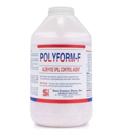 Polyform F