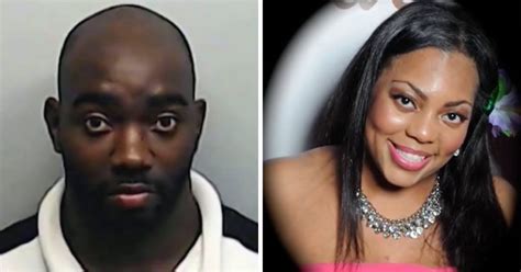 Where Is Andre Pugh Now Nbc Dateline Delves Into Strip Club Djs Evil Plot To Kill His Wife