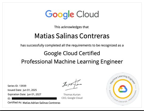 Importing Vmware Virtual Appliances As Machine Images In Gcp By Importing Vmware Virtual Appliances As Machine Images In Gcp By