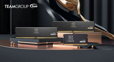 T Create Ddr5 Coming February Sabrent Slashes Prices Today