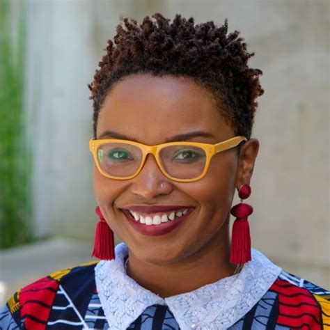 Roel Concepcions Instagram Twitter And Facebook On Idcrawl