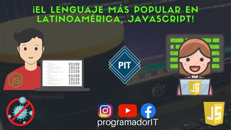 javascript curso básico 2020 1 primeros pasos youtube
