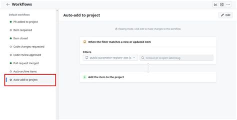 🌩️ markus tacker on linkedin github